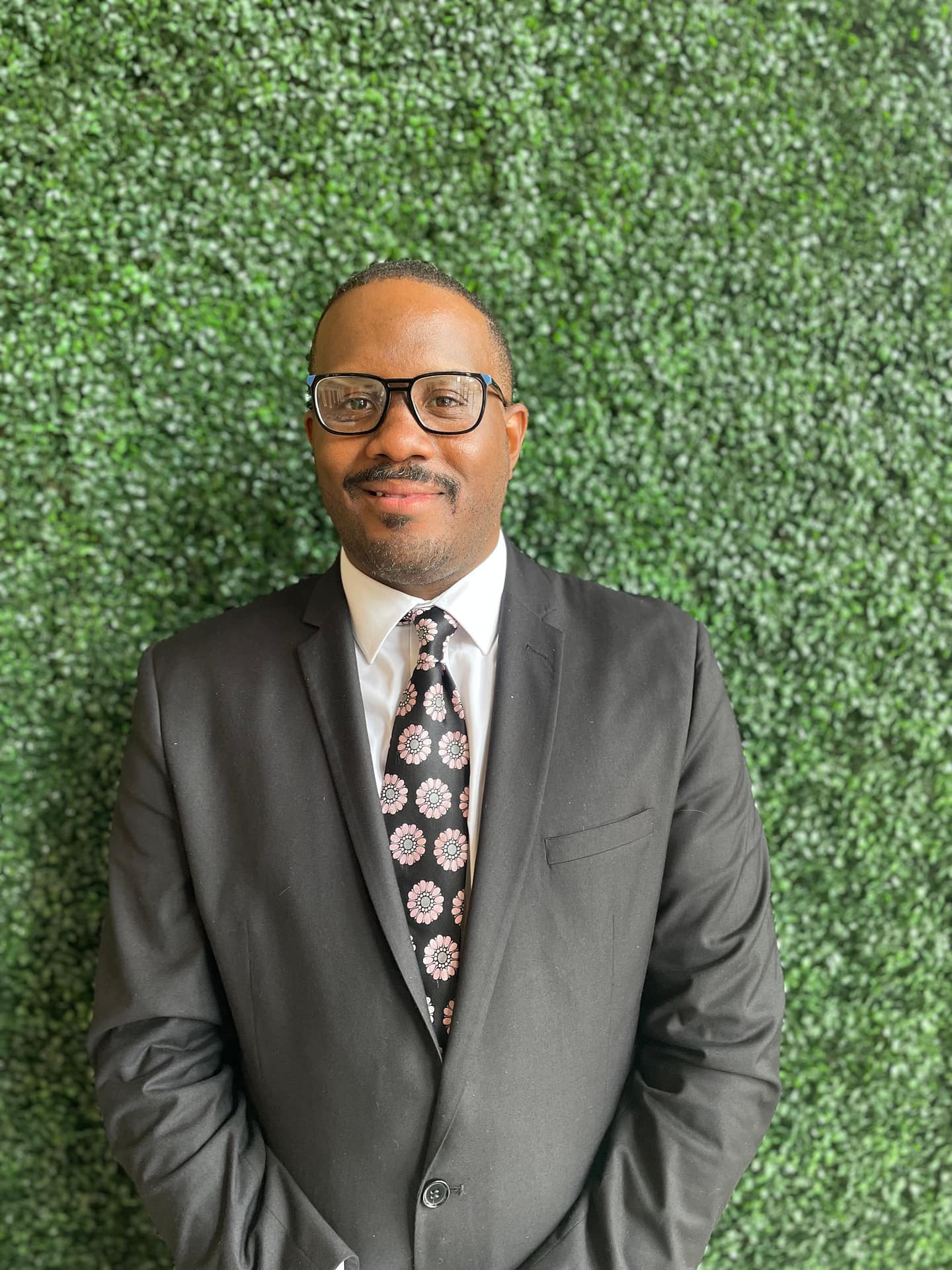 drive-hub-highlight-generation-changers-every-neighborhood-partnership